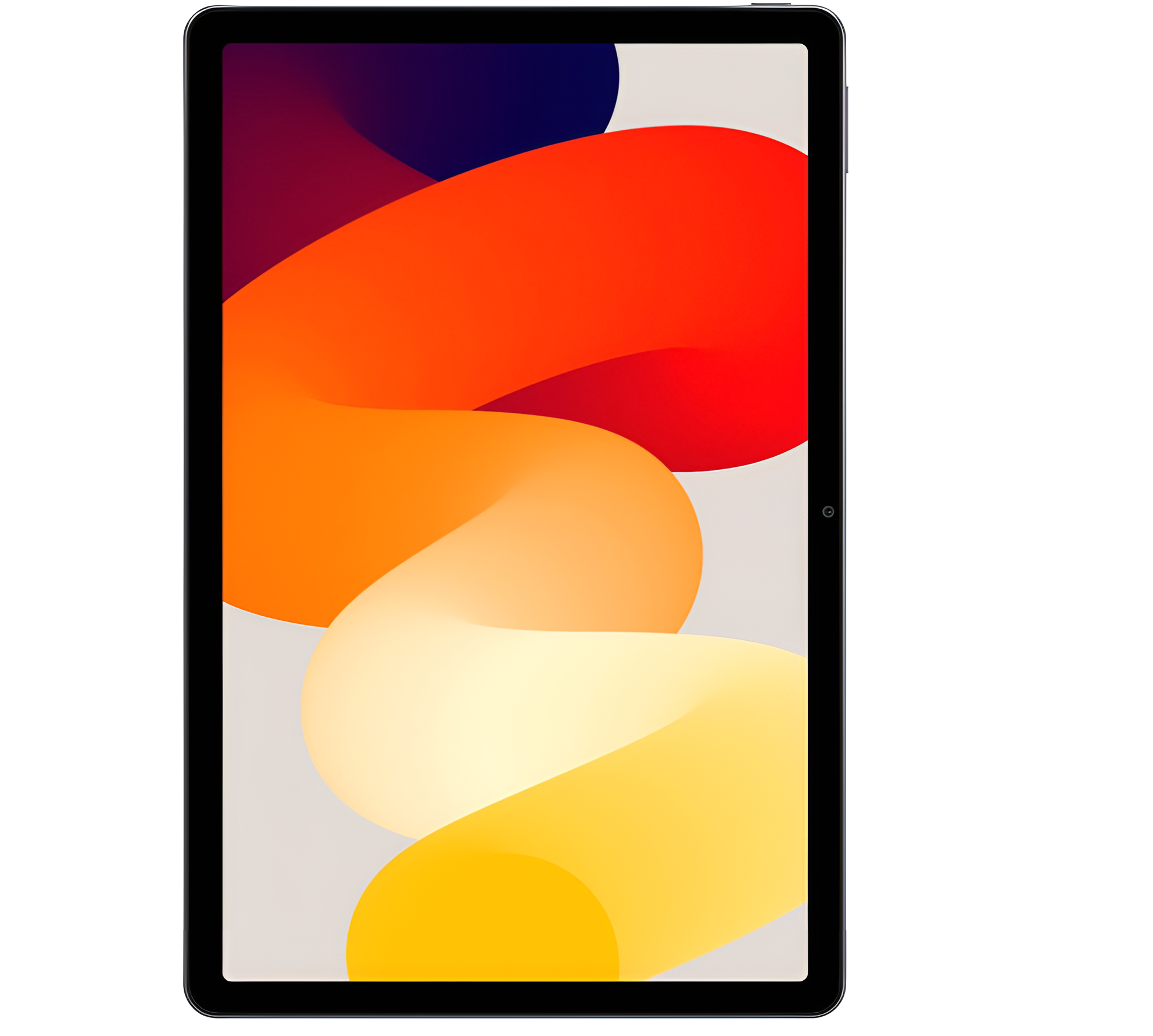 Планшет Xiaomi Redmi Pad SE SE, Global ROM, экран 11", 6GB/128GB, серый