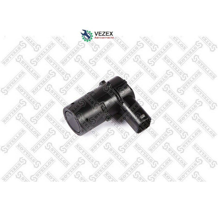 STELLOX 0004903SX датчик парковки! задний \Volvo XC 70, C70, S80 41