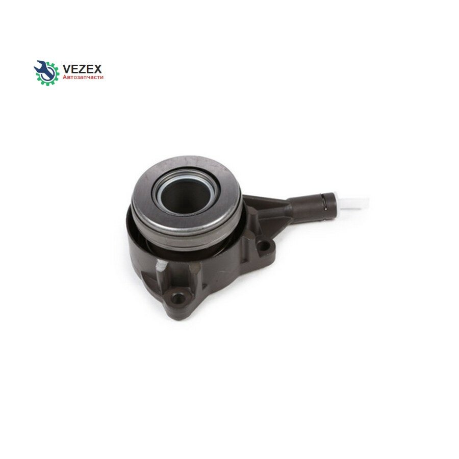 STELLOX 0700717SX подшипник выжимной! гидравлический \Ford Transit 2.4TDCi 04>