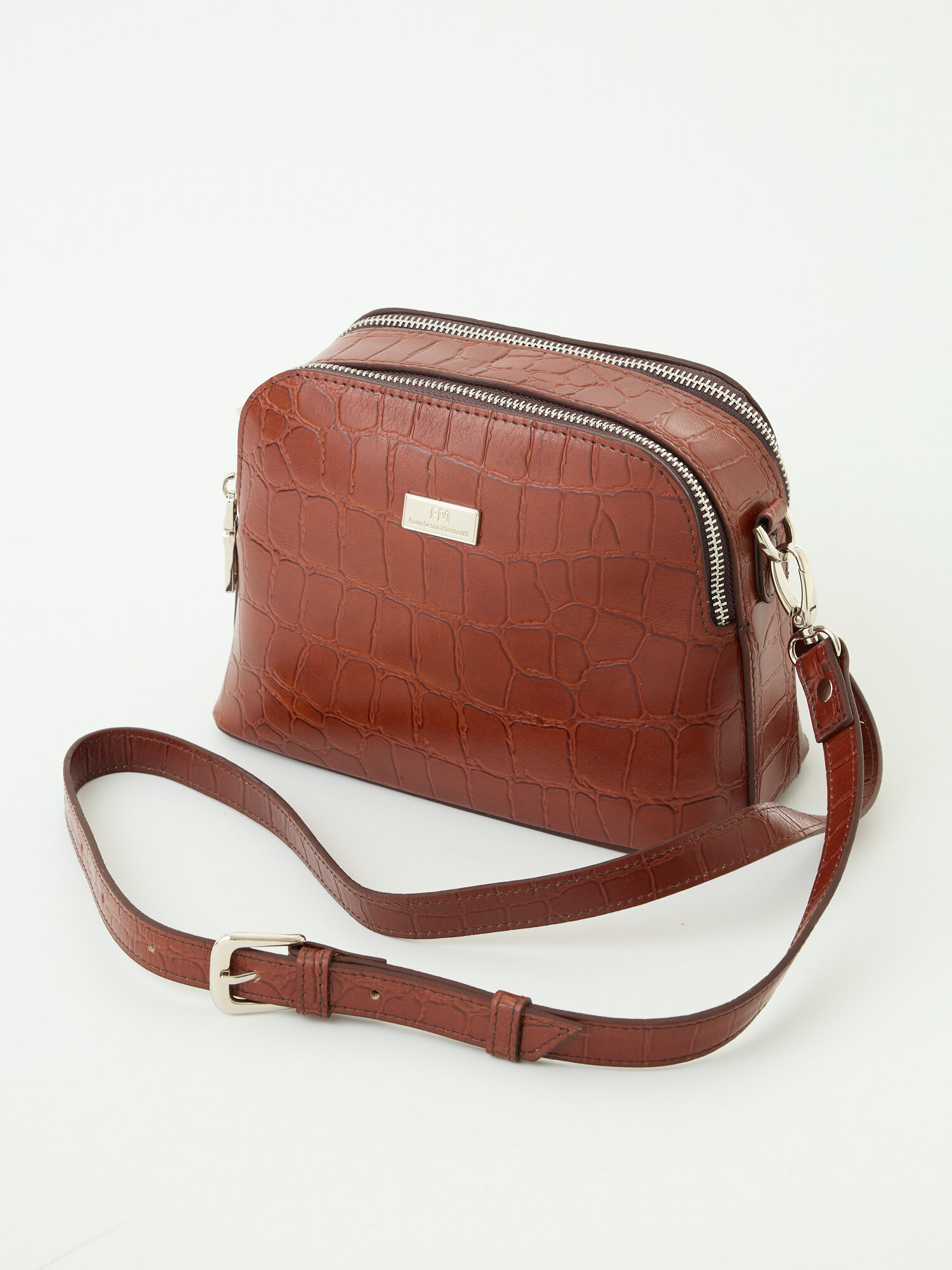 Сумка кросс-боди