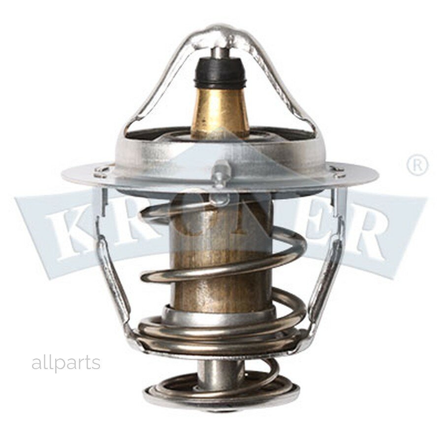 KRONER K203226 Термостат TOYOTA Land Cruiser Prado (03-), KIA Sorento (06-) [82C] (K203226) KRONER