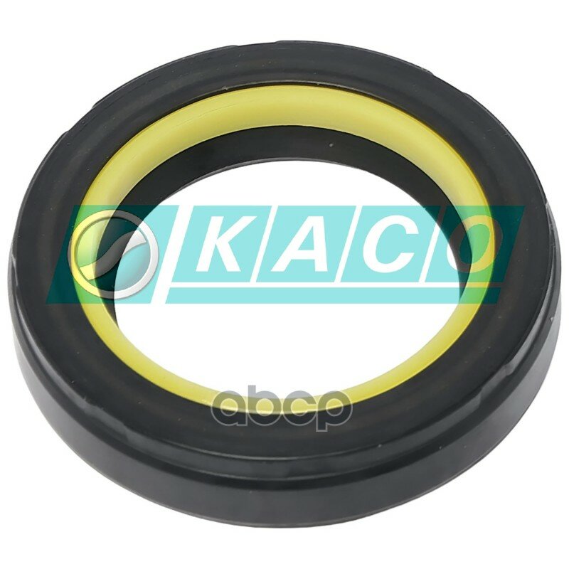 Сальник рулевой рейки 28*41*8 (7V2) Kaco арт. F-00269T