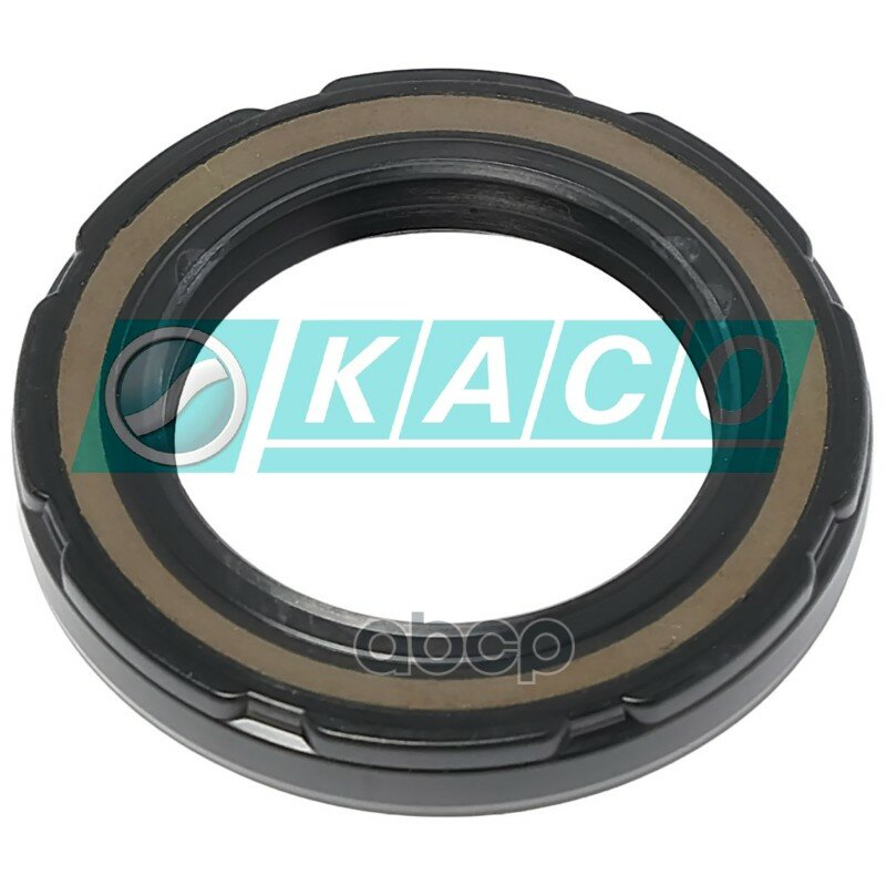 Сальник рулевой рейки 28.5*43*6.5 (1PM) Kaco арт. F-01812T