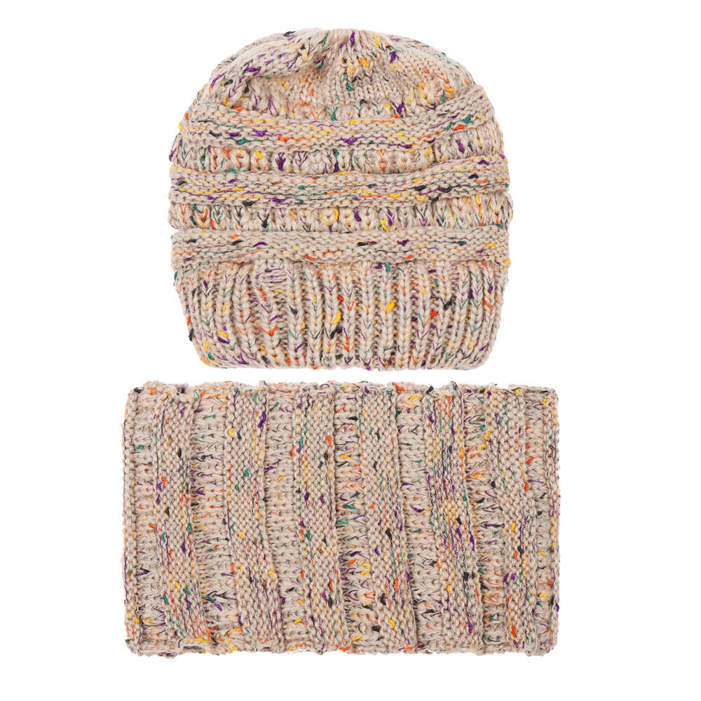 DIY Кепка Мужская Кожа Модная Фальшивая Кожа