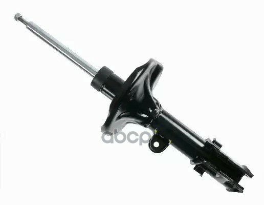 Амортизатор Sachs арт. 314015