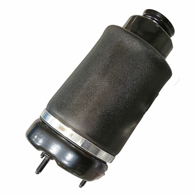 Пневмоподушка передней подвески SM-1643206013 Sumomoto; для Mercedes W164 GL-Class; ML-Class 05-11; Oem 1643206013