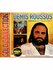 Demis Roussos Gold Collection (Диск CD-MP3)