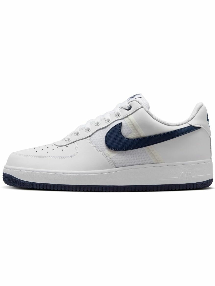 Кеды Air Force 1 '07 LV8