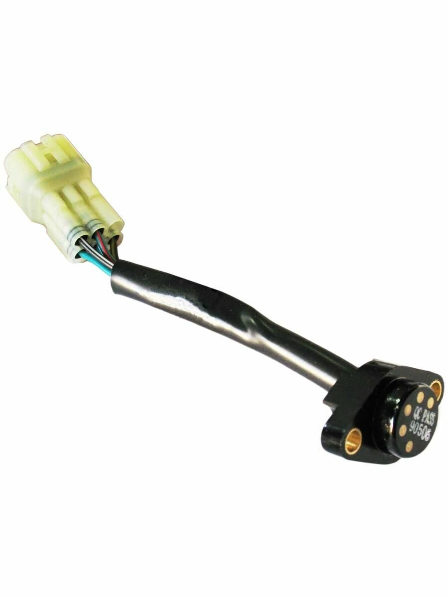 Датчик включенной передачи, 12В, квадроцикл STELS ATV 700 D/GT, E150107-00 (item:250)