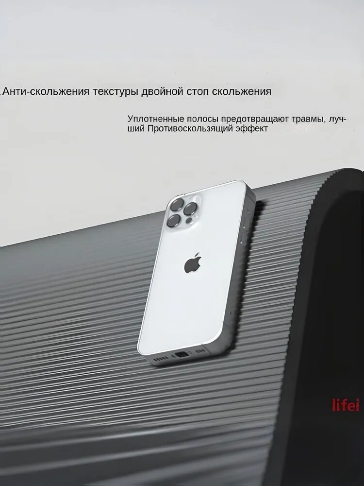 Мат спортивный — фото 1