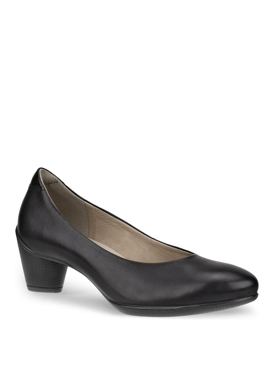 Туфли SCULPTURED 45 