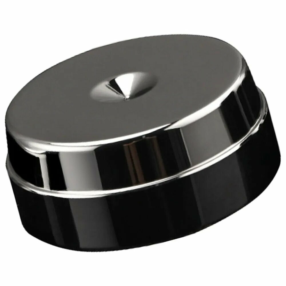 Стабильность оборудования шипы из нержавеющей стали поддержка четкого изображения, 50ммх20мм