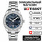 t101.910.11.121.00