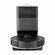 Roborock Q5 Pro Plus, Black (RU)
