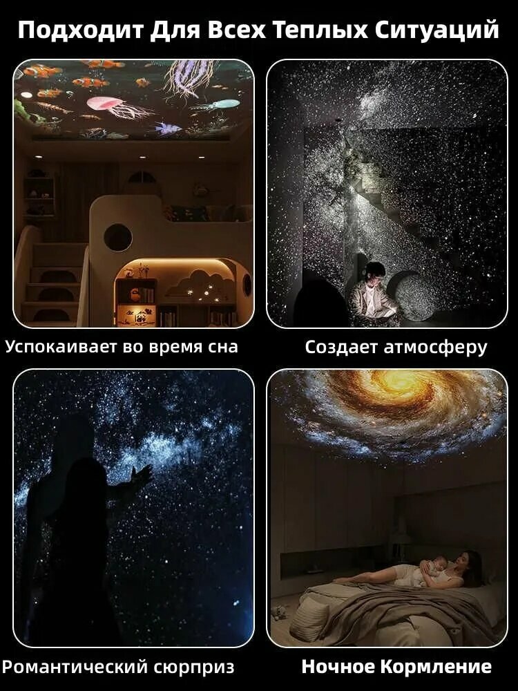 Содержит 5 слайд. — фото 1