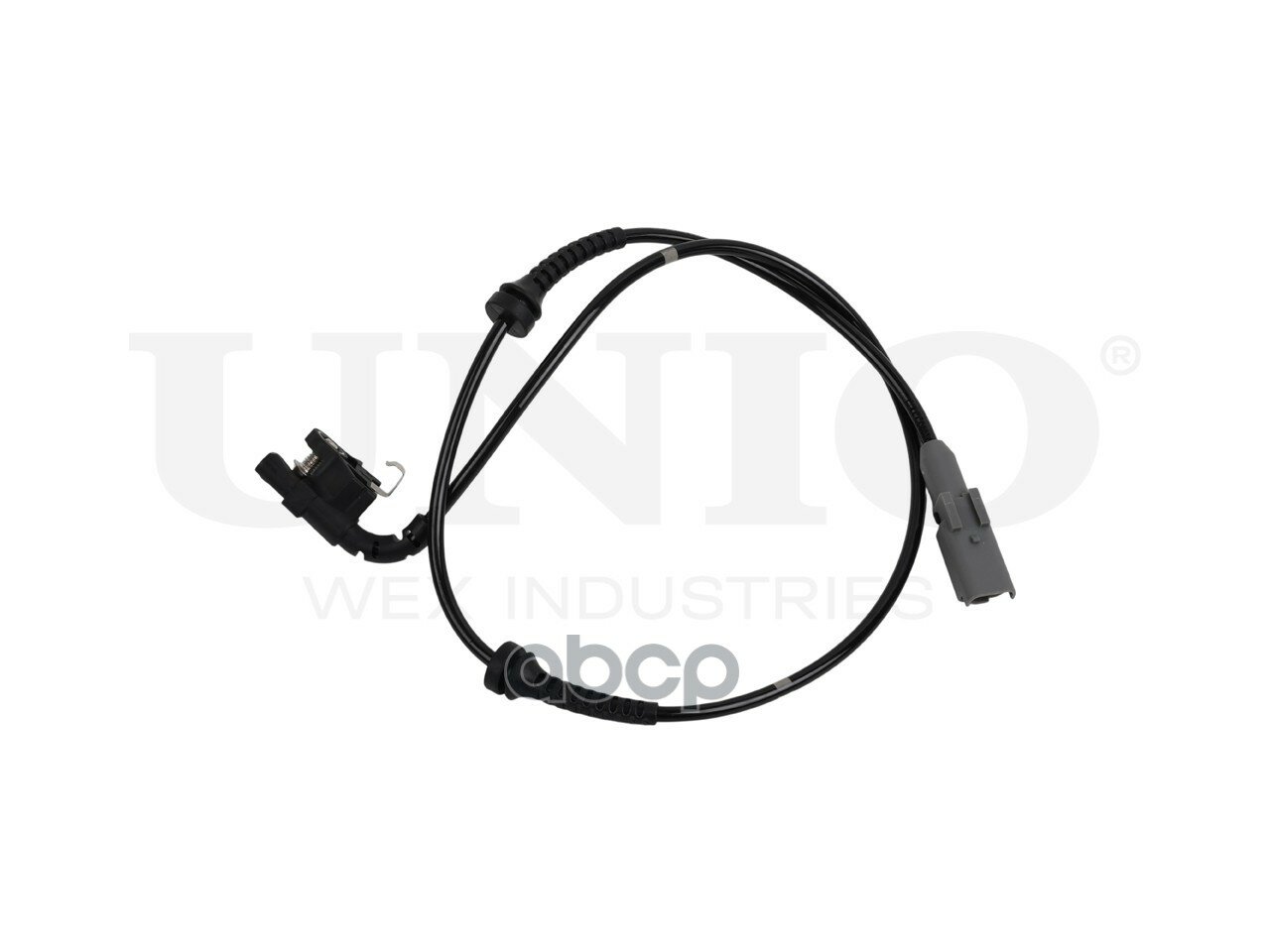 Датчик АБС UNIO арт. SNS10092