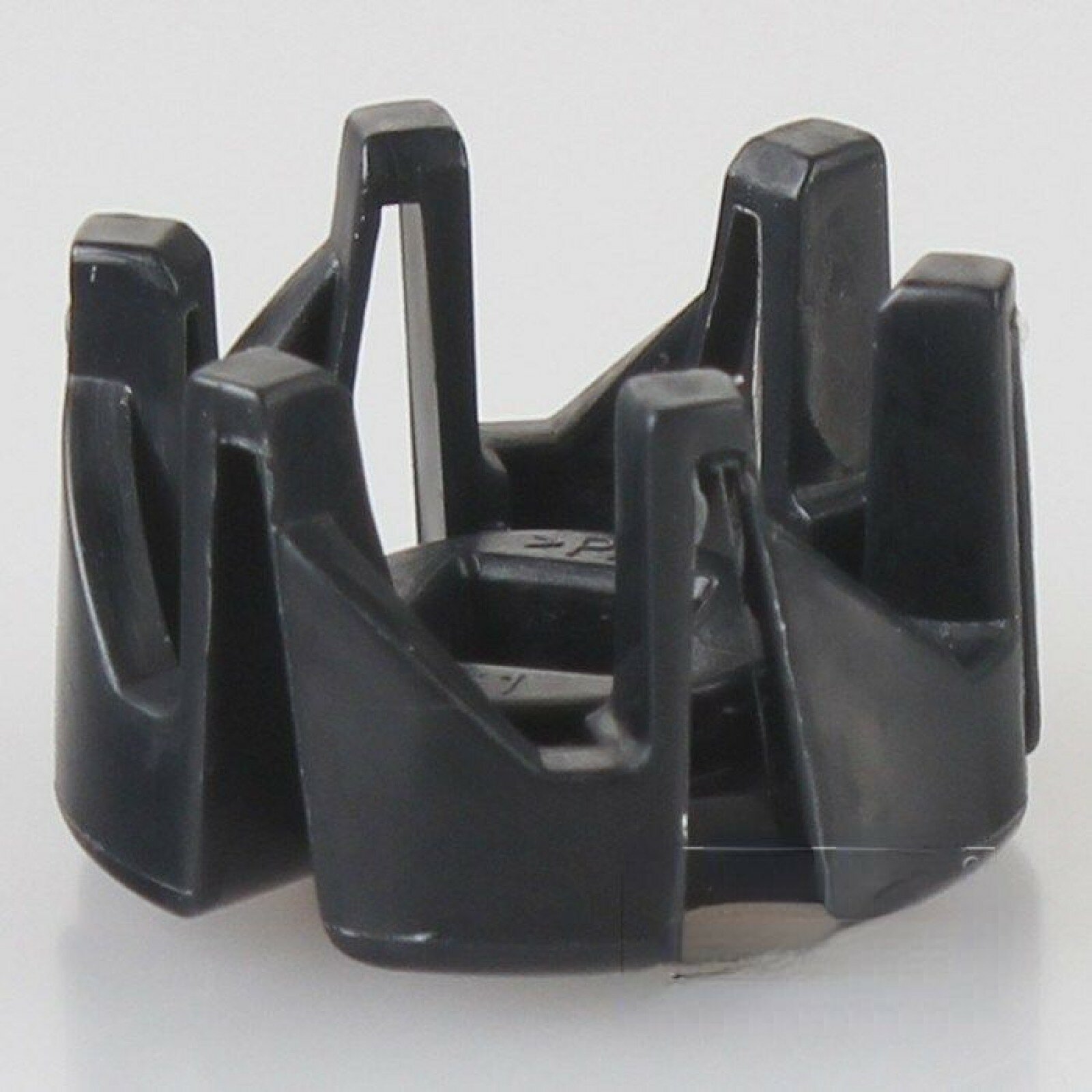 Шестерня для блендера MyPads совместимая с Philips HR2003 HR2004 HR2006 HR2024 HR2027