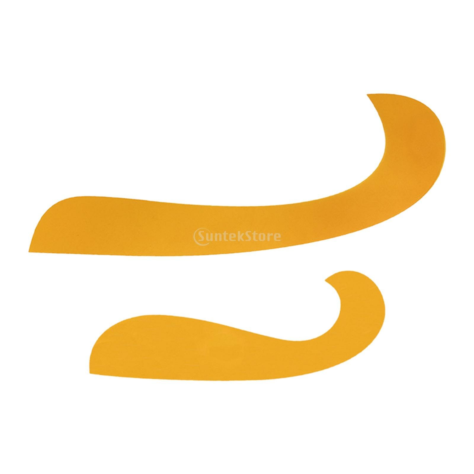 Шаблон лекал для рисования и дизайна, пластиковый, гибкий, 2