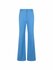 Брюки Veronica Beard Melvin, размер 8, blue