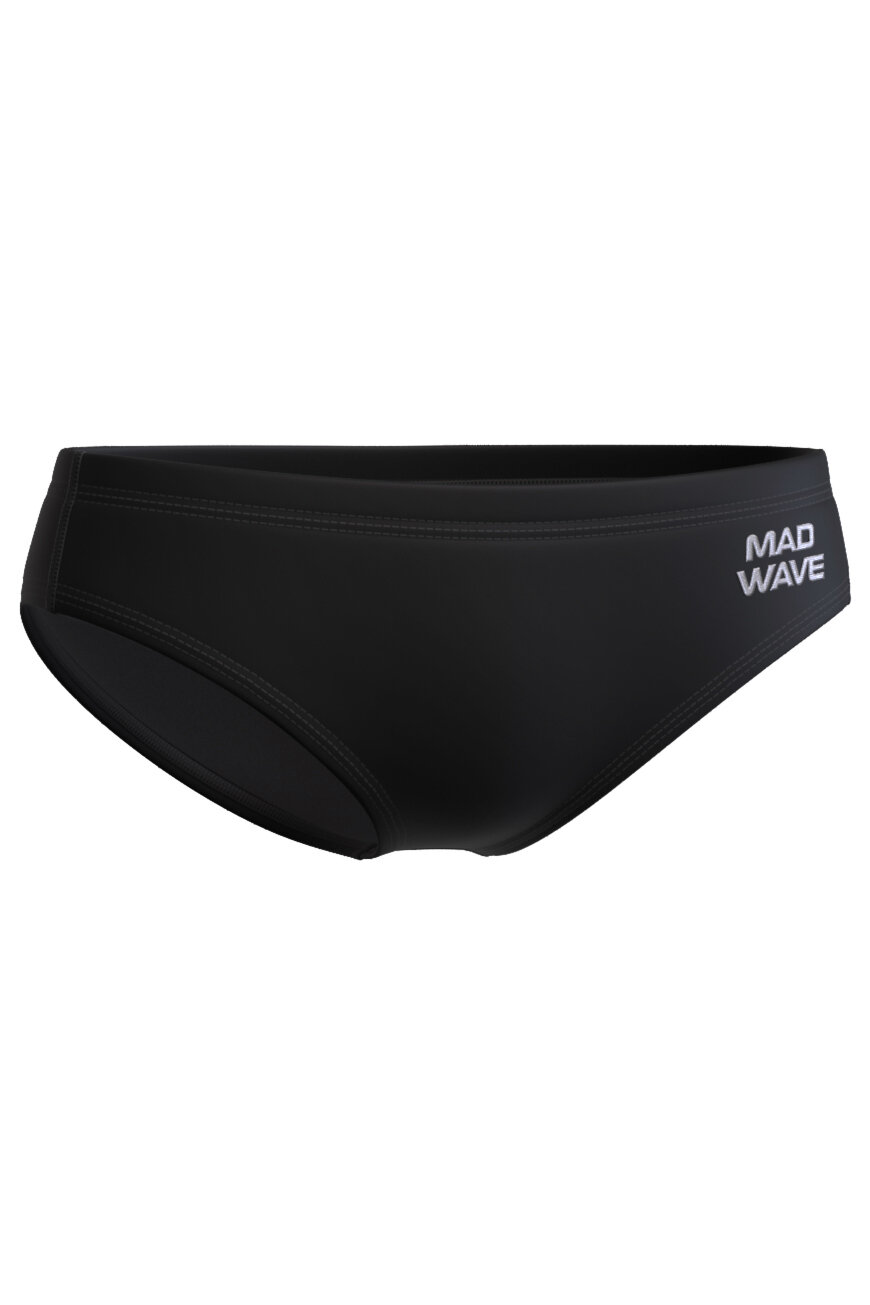Плавки MAD WAVE Waterpolo trunks