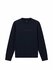 Толстовка Armani Exchange, размер 44