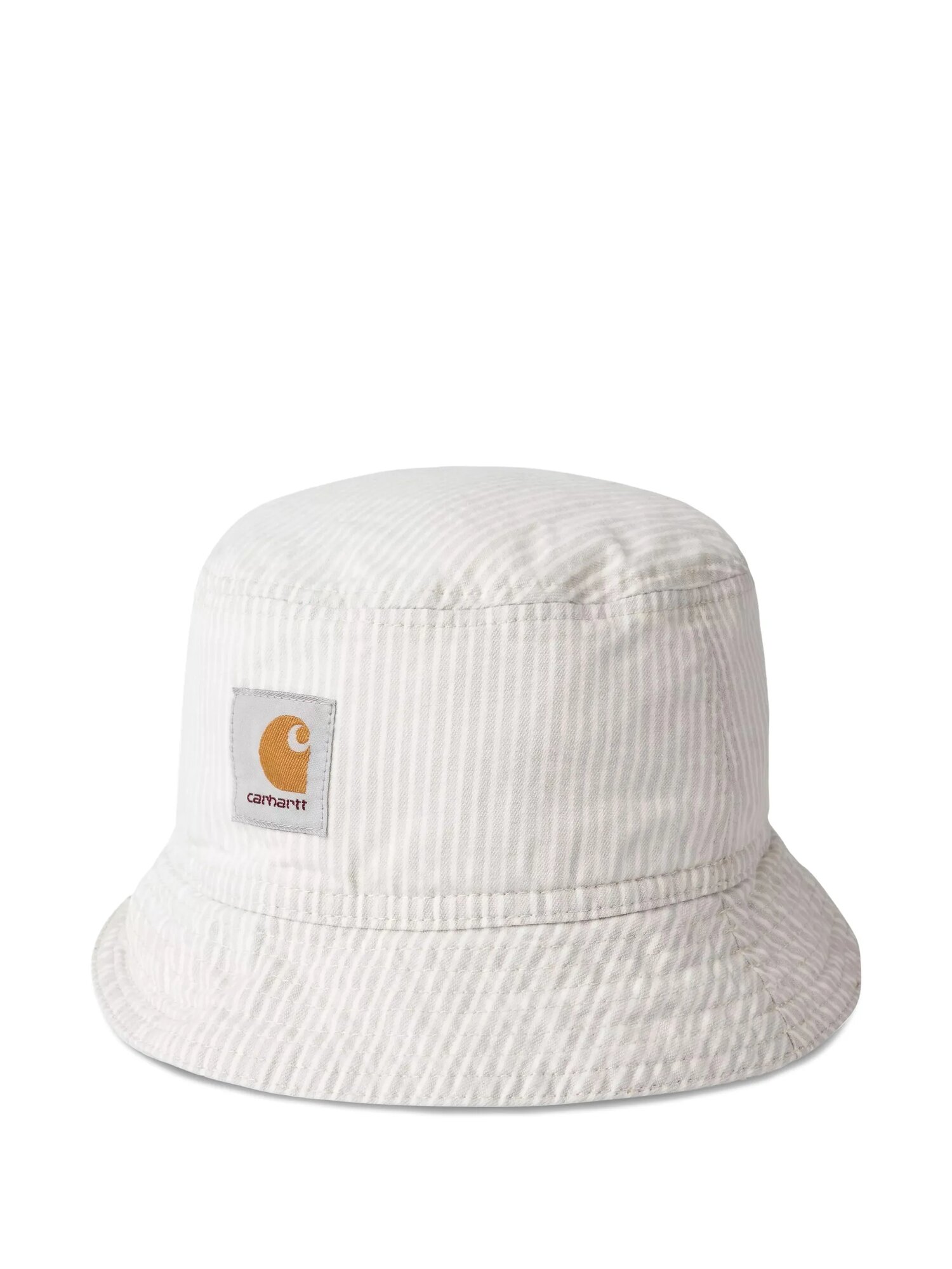 Бейсболка Carhartt WIP для мужчин, размер S-M, белый,