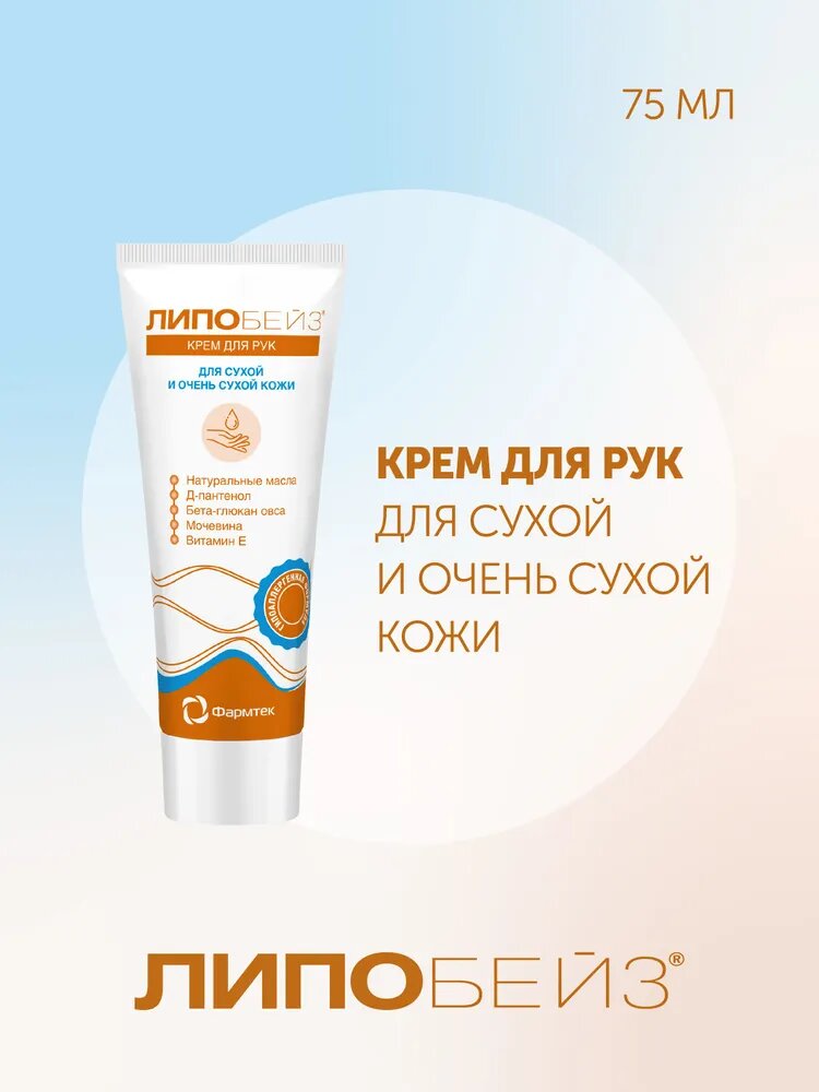 2025Крем для ухода за кожей