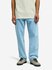 Джинсы Quiksilver, размер 2934, голубой