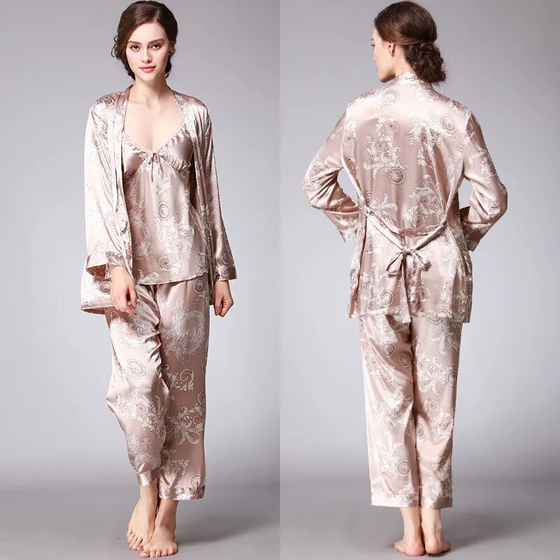 Пижама
