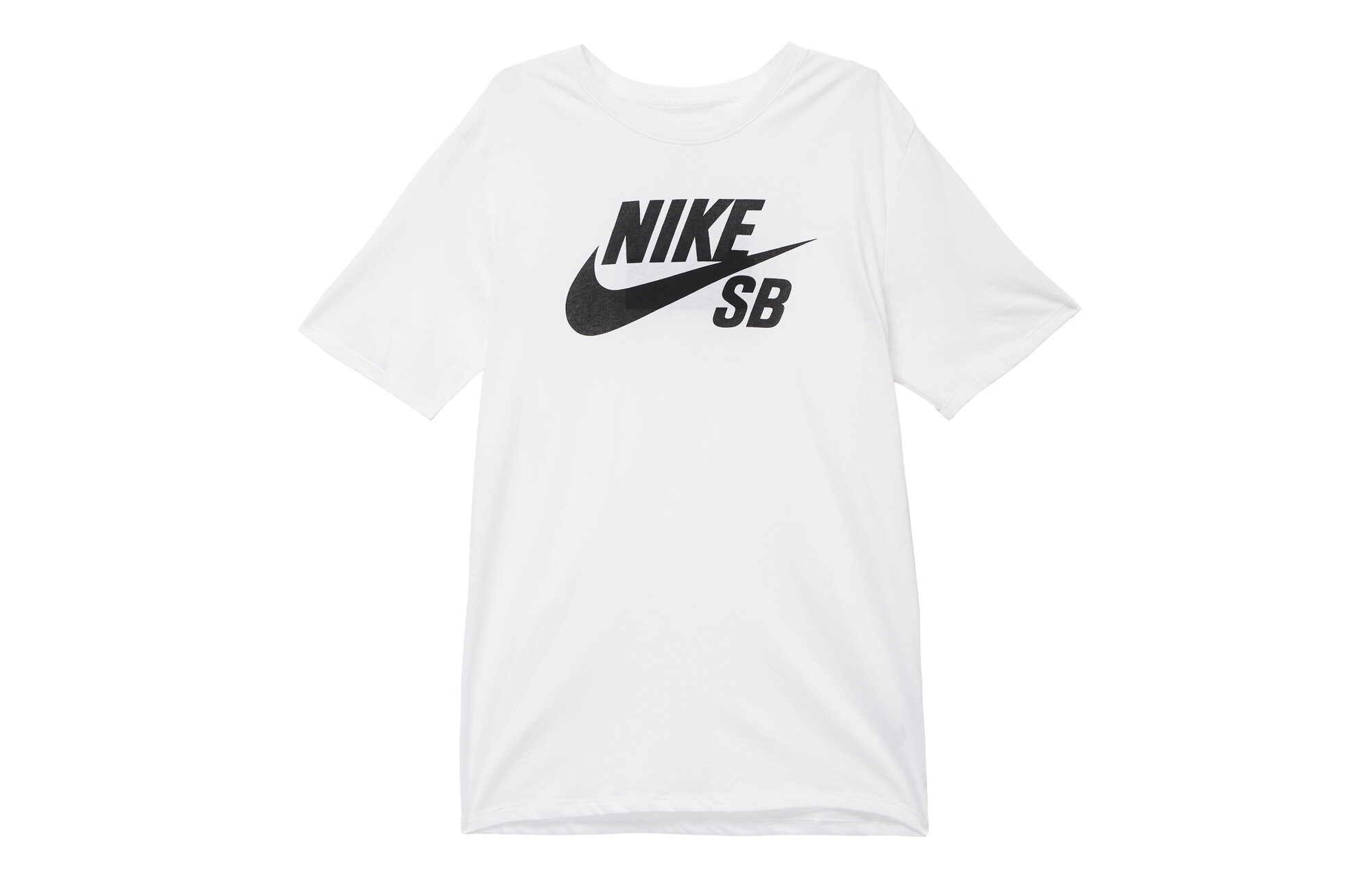 Футболка Nike SB