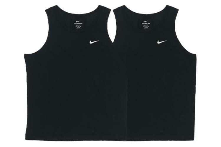 Майка Dri Fit SS24, комплект