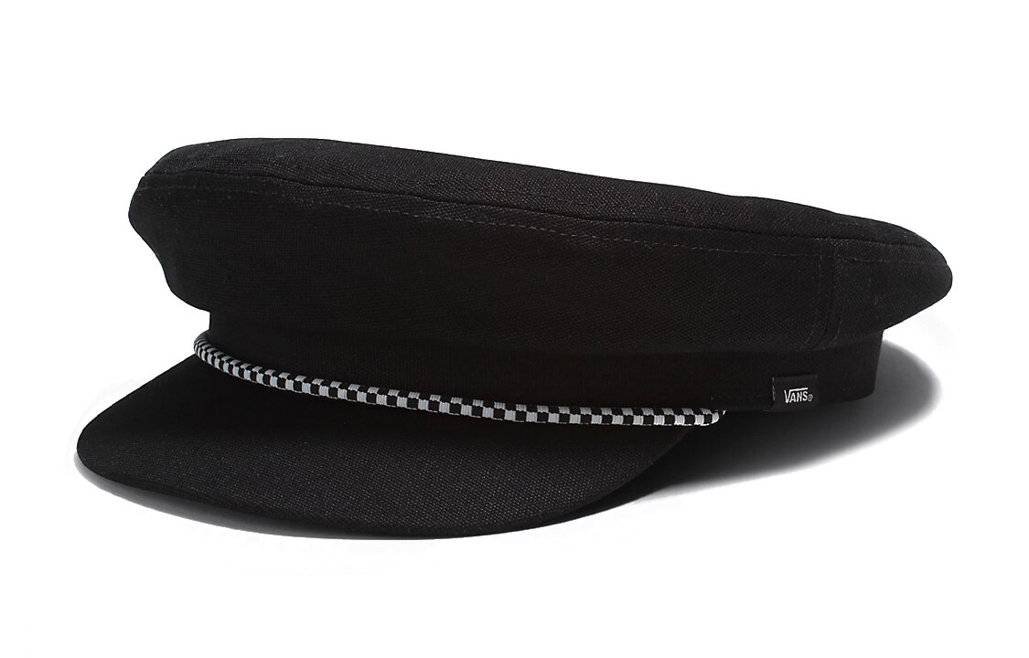 Берет Berets для мужчин
