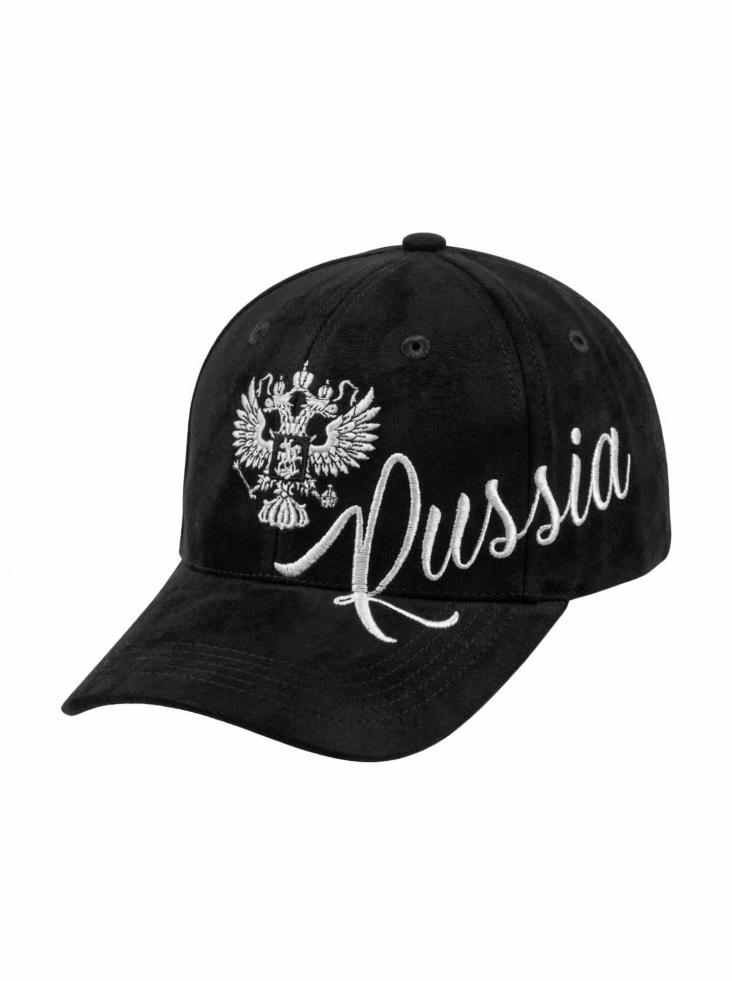 Бейсболка ALGA Весна-лето 2024 для мужчин и женщин