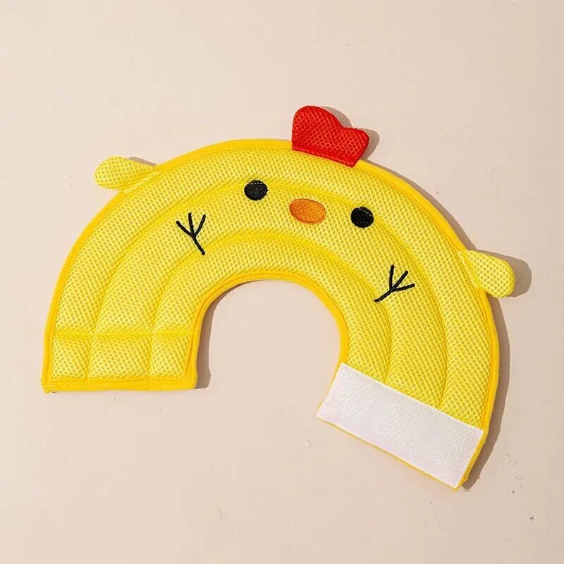 Шампунь для собак, для пуделей, бишонов, шнауцеров, золотистых ретриверов, дезодорирующий, с долгим ароматом, гипоаллергенный