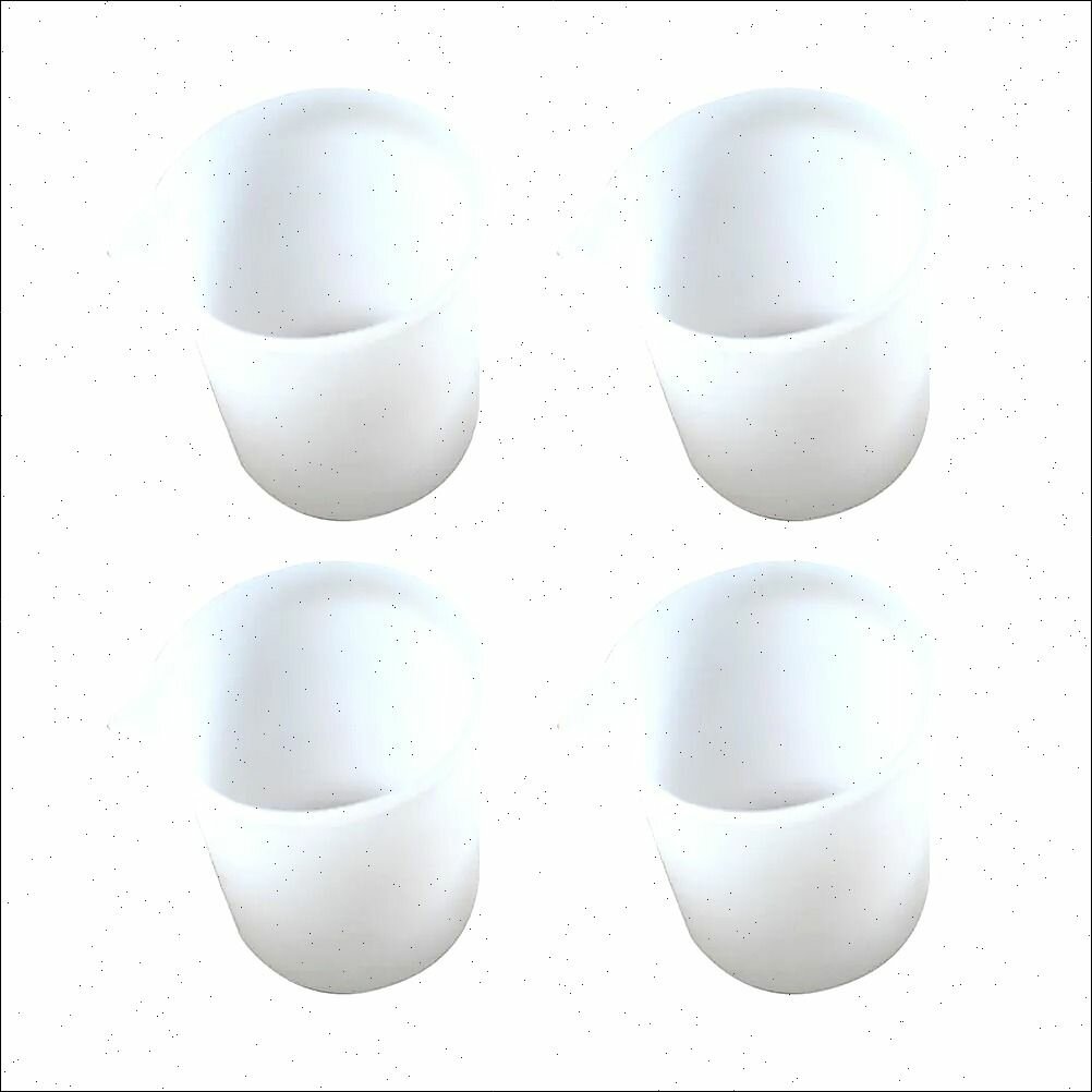Емкость мерная250ml — фото 1