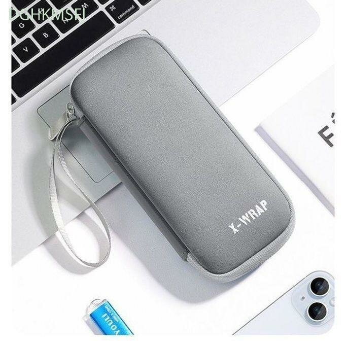 Кейс для флэшки и , органайзер USB хранения