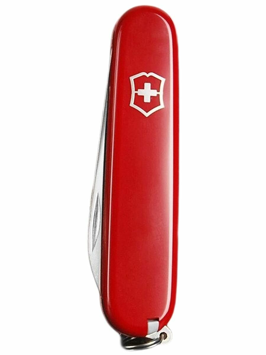 84mm Victorinox Bantam SAK 0.2303 Функции инструмент для туризма