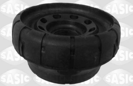Опора амортизатора Рено Трафик 2 , Renault Trafic II Sasic 4001637