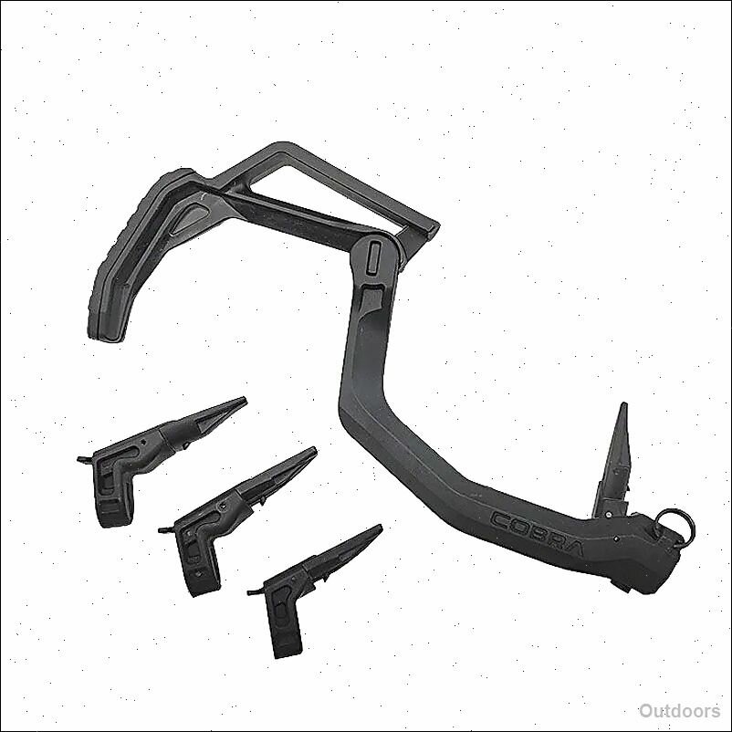 FAB Тактический GLOCK G17 g19 g34 / P1