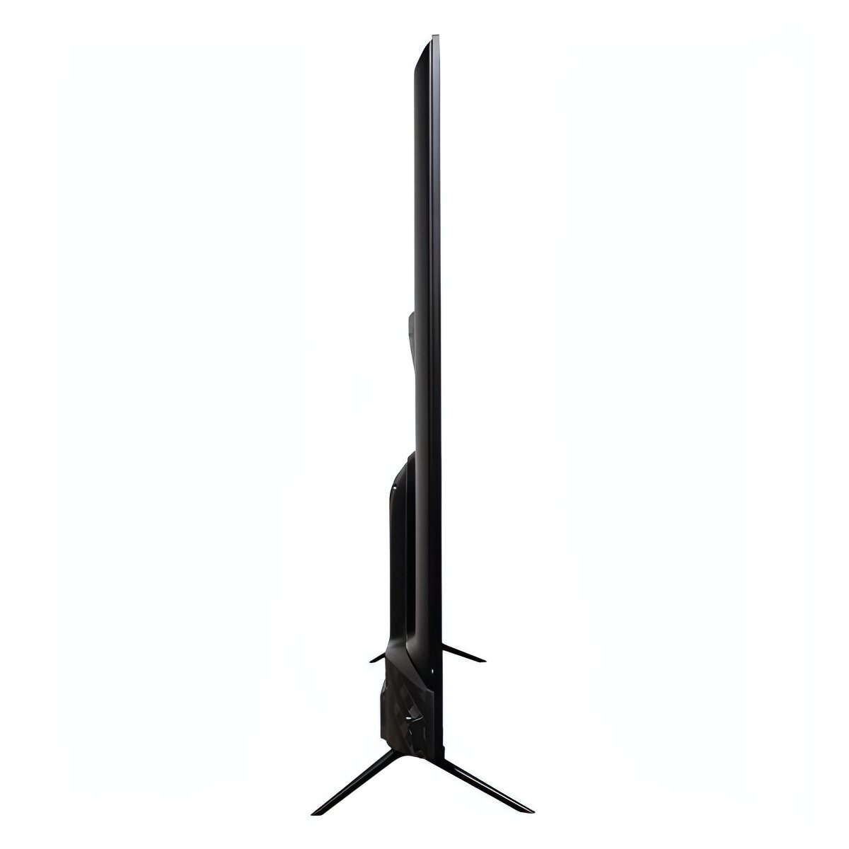 Телевизор H 65LE7563D SMART — фото 1
