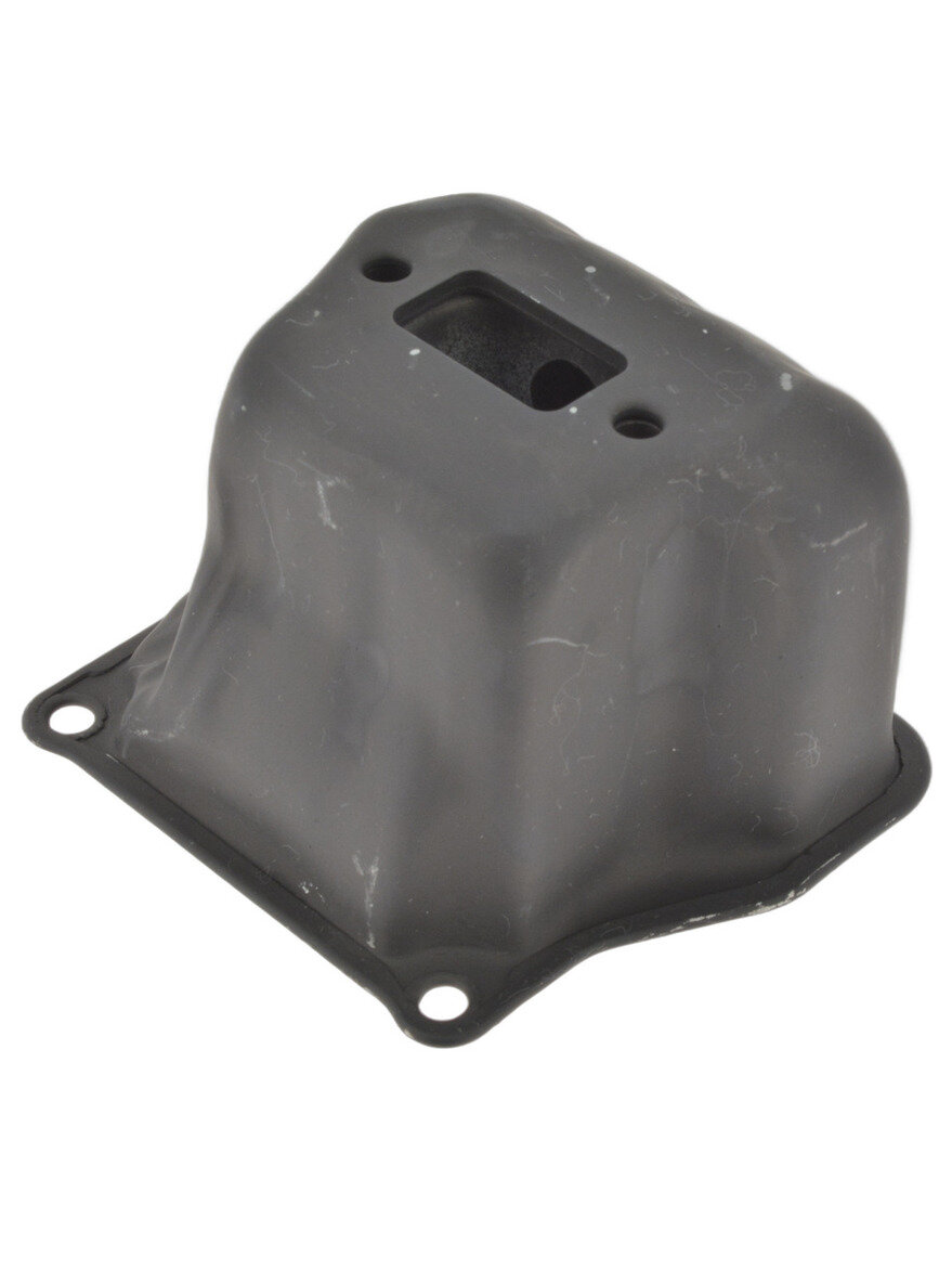 Глушитель для бензопилы OASIS GS-4516 (R)