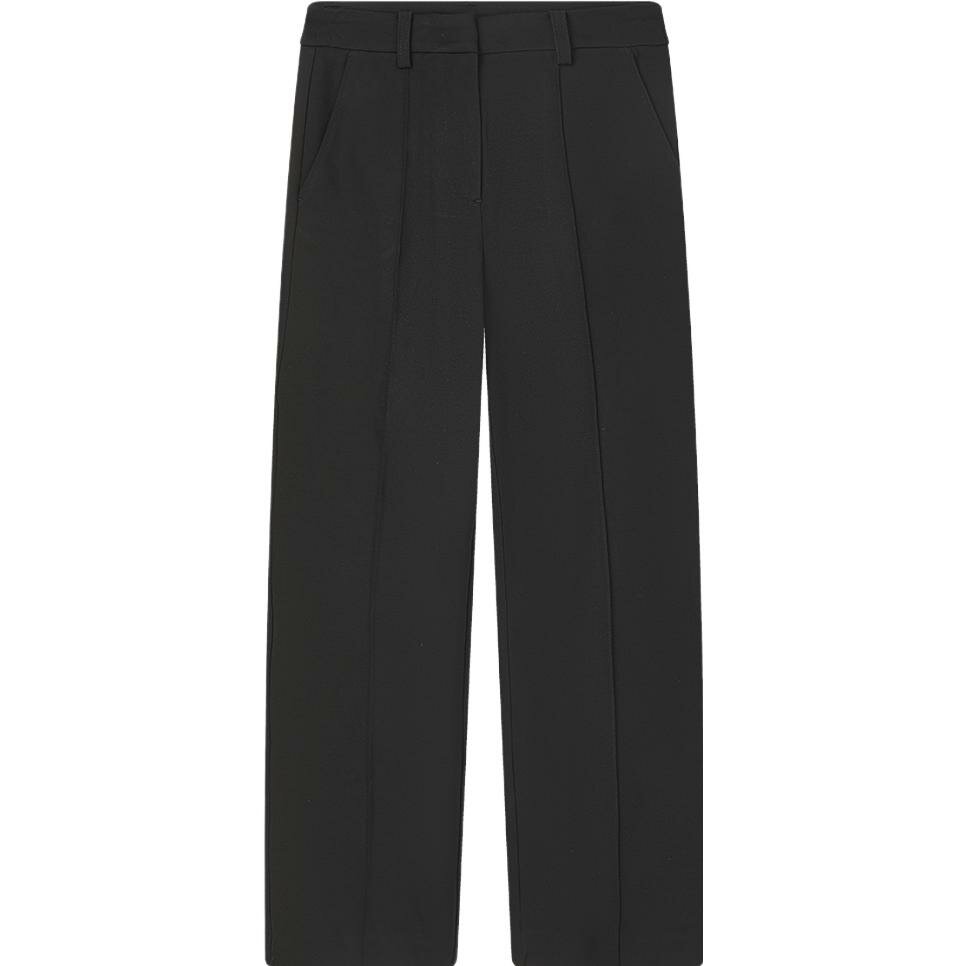 Брюки спортивные Jet Black