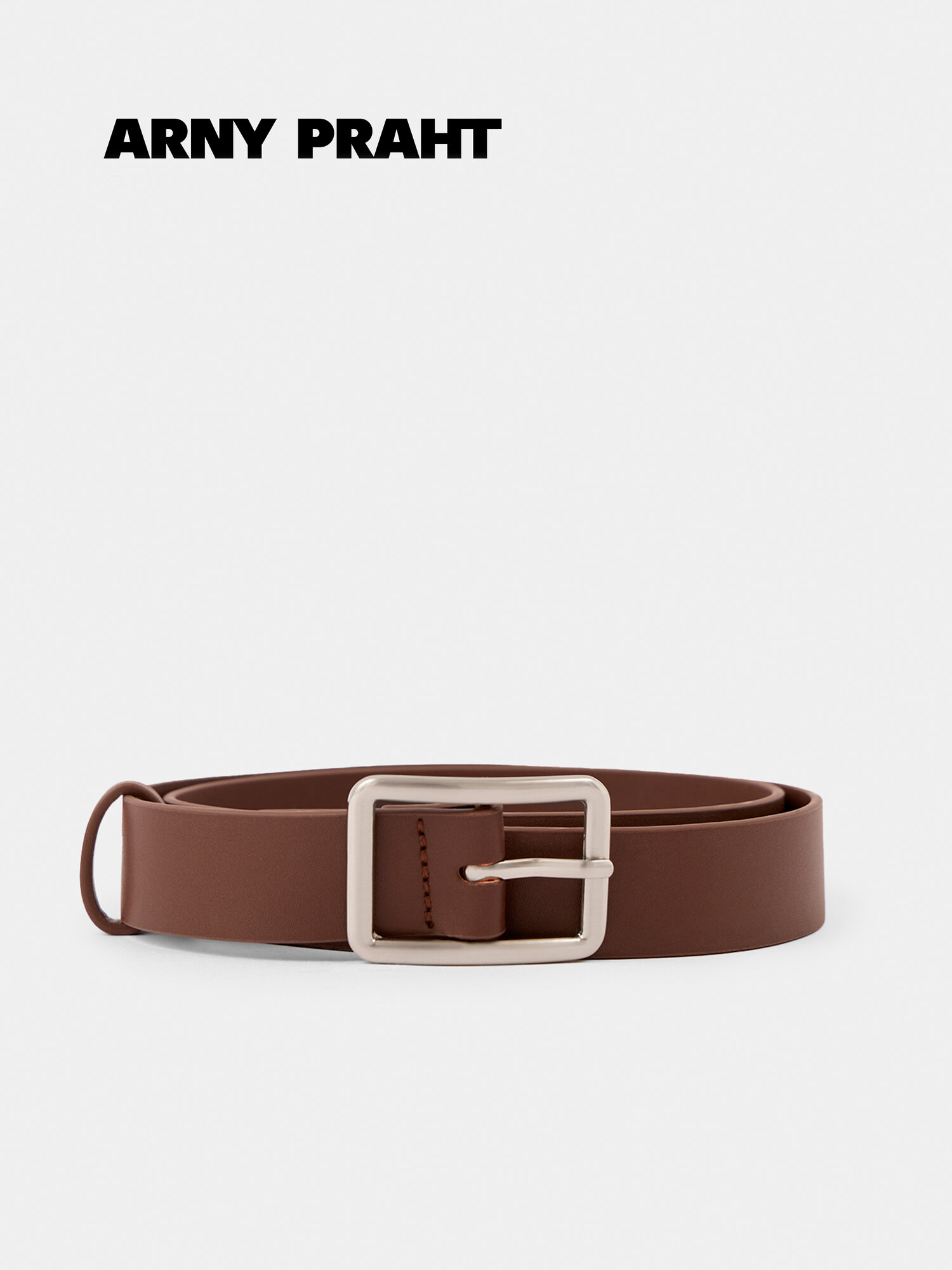 Ремень для женщин