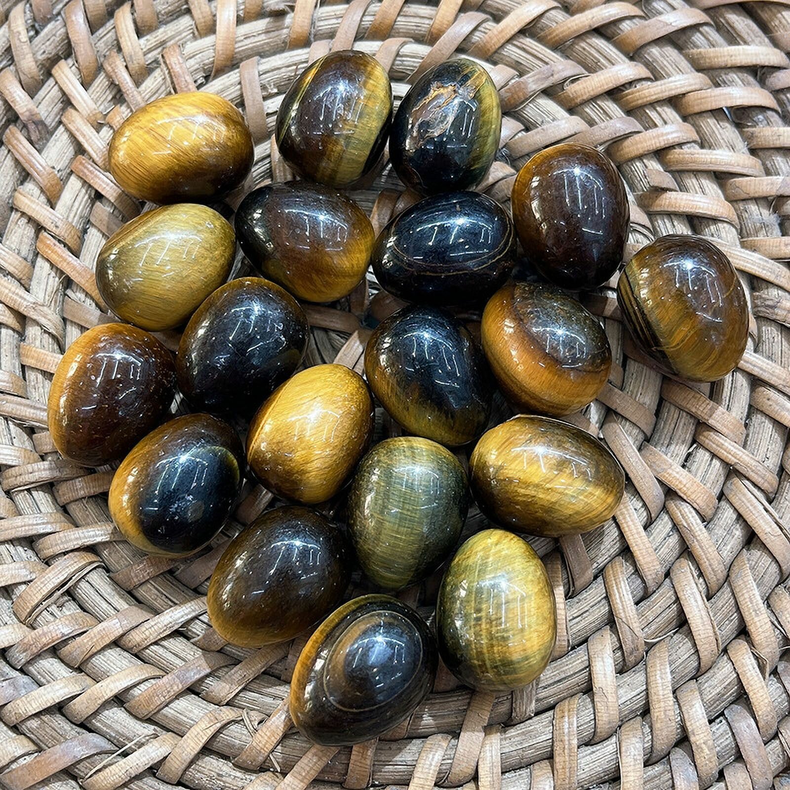 Пасхальный декор — фото 1