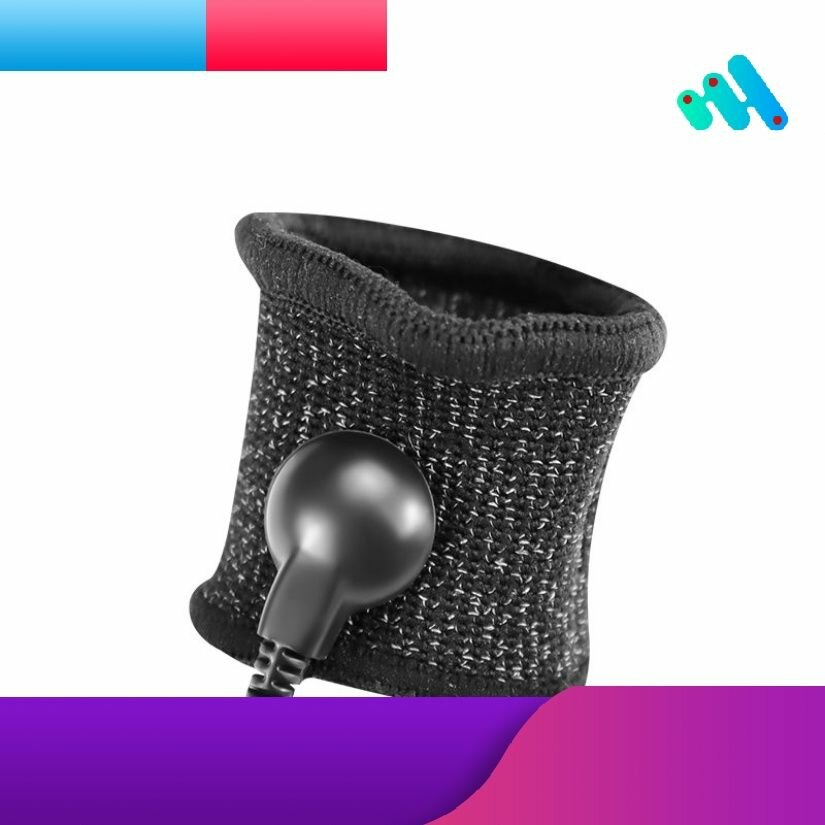 Эксклюзивные стимуляторы для пениса с применением электрического тока