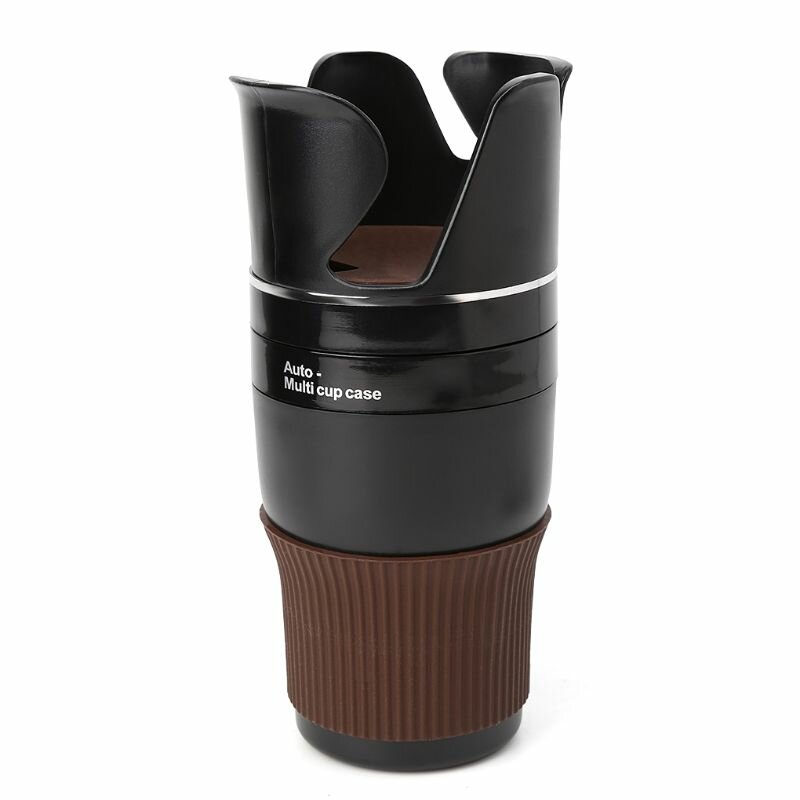 Держатель для бутылки на вентиляционное отверстие