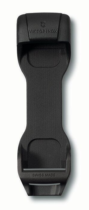 Чехол на ремень для мультитулов SwissTool VICTORINOX 4.0829