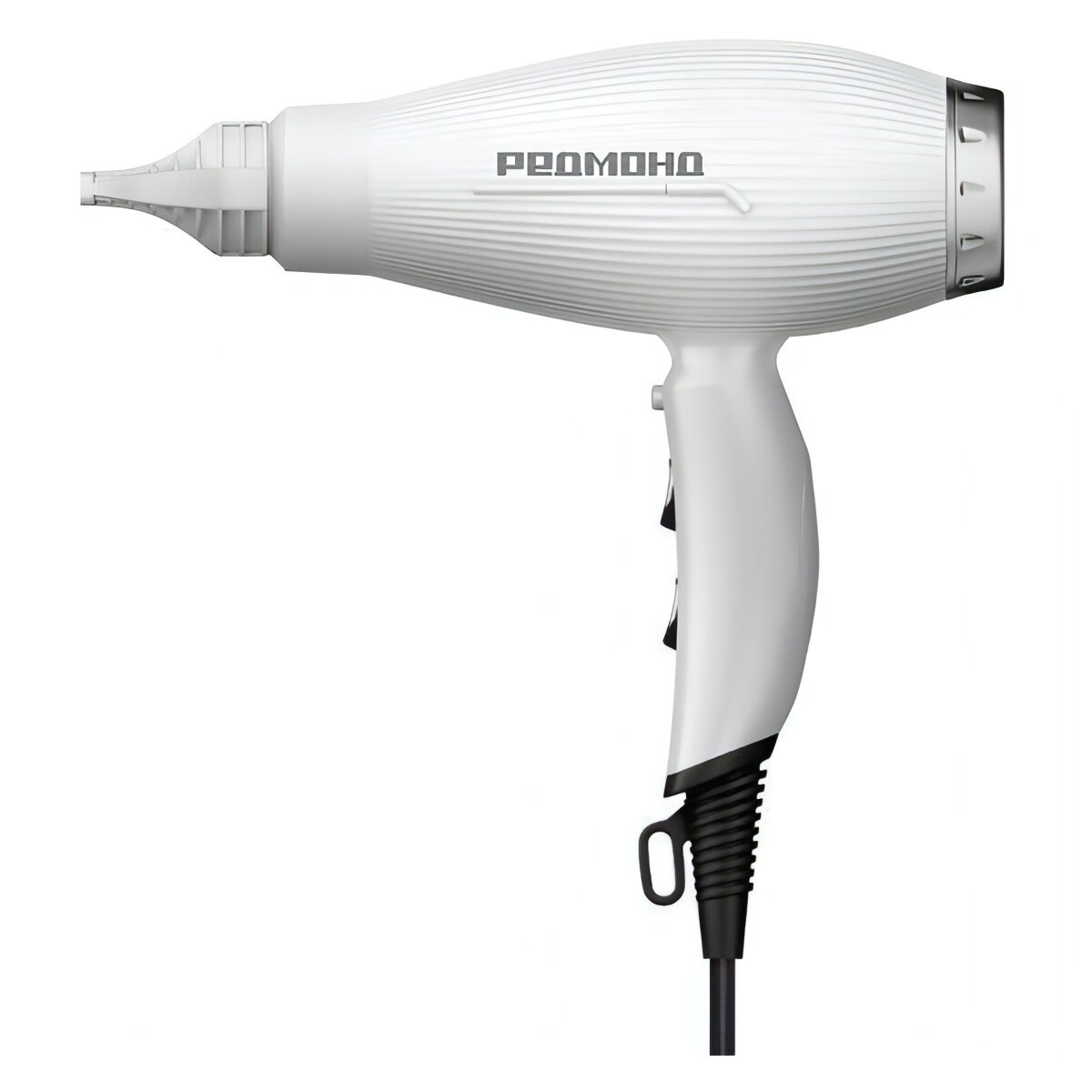 Фен Redmond HD1704