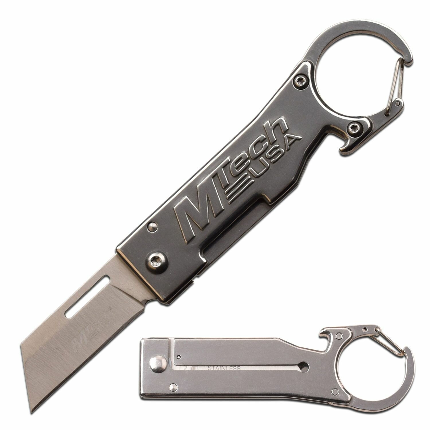 Складной нож MTech USA (MT-1171S)