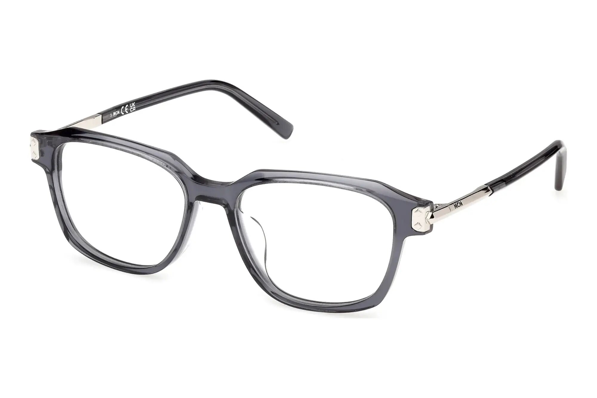 Оправа MCM MW 5036-D 020 (55-17)